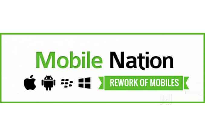 Mobile Nation in Mount Road,Chennai - Best Samsung-Mobile Phone Repair ...