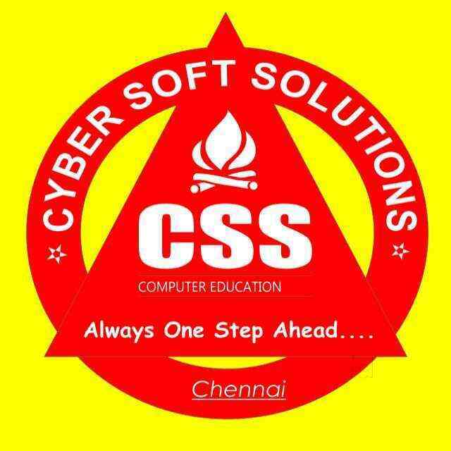 CSS Computer College in Kodambakkam,Chennai - Best Adobe Illustrator ...