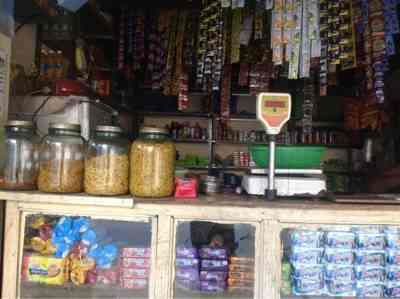 Murugan Stores in Madipakkam,Chennai - Best Provision Stores in Chennai ...