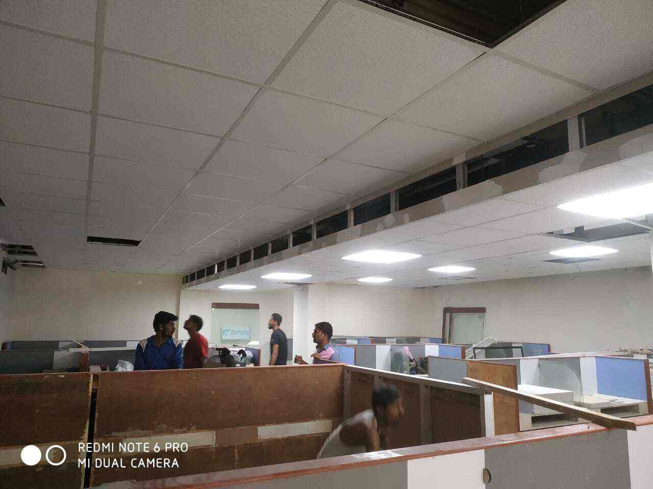 Probity Corporate Consultants in Opposite to St Jhons School,Chennai ...