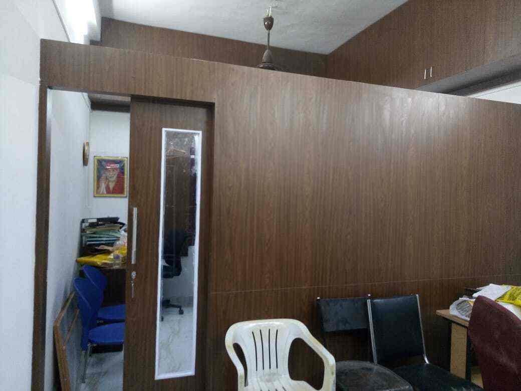 Probity Corporate Consultants in Opposite to St Jhons School,Chennai ...