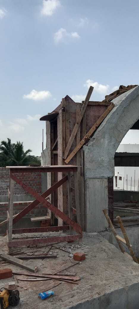 Catalogue - Lords Engineering (Structural) in Madhavaram , Chennai - Justdial