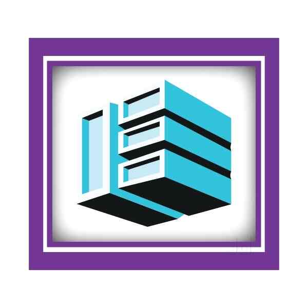 Catalogue - Lords Engineering (Structural) in Madhavaram , Chennai - Justdial