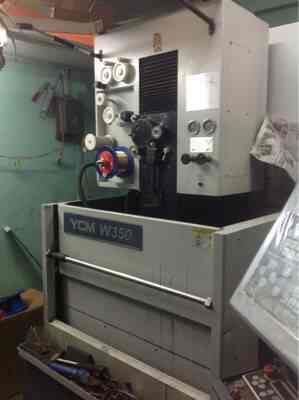 Catalogue - JSA Precision Wire Cut in Padi , Chennai - Justdial