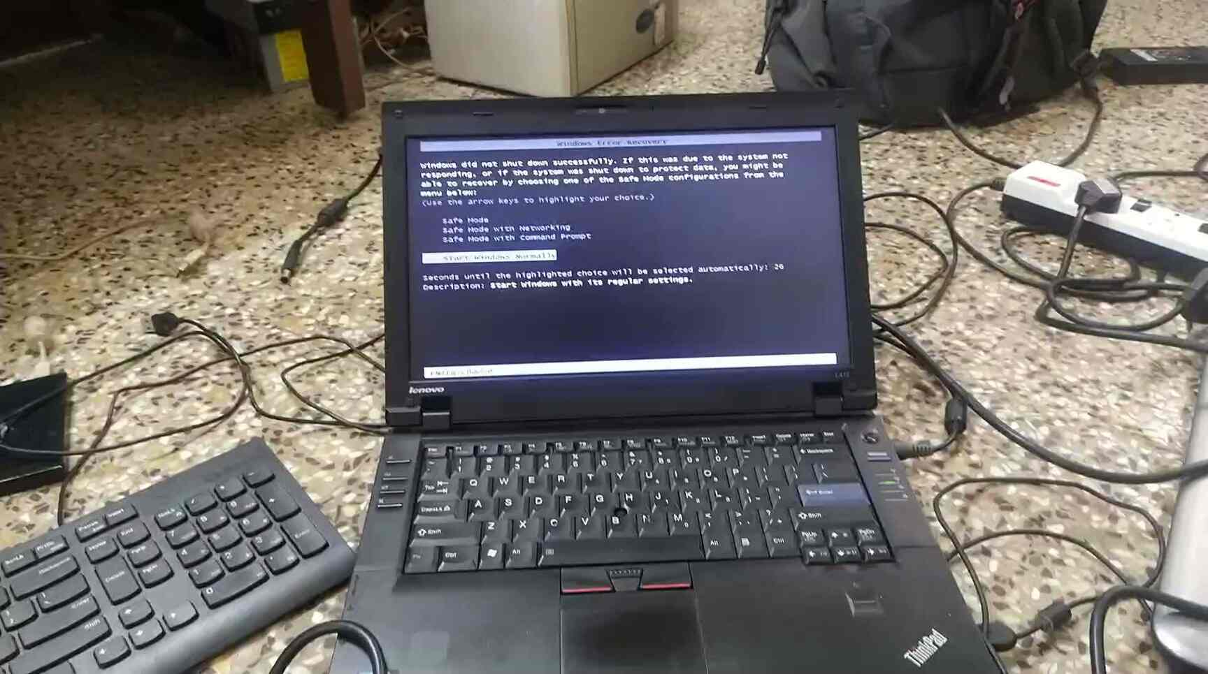 Mikro Computers in Velacheri,Chennai - Best Assembled Computer Repair ...
