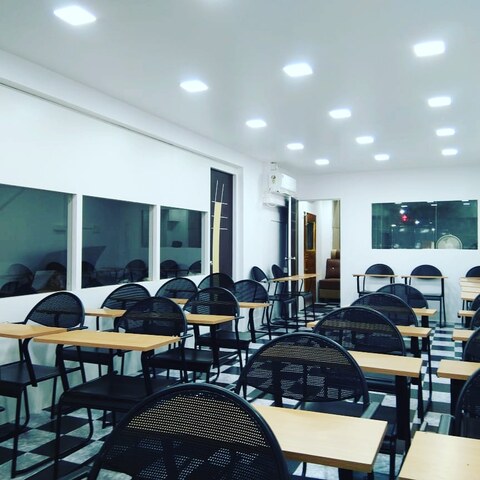 Top Tutorials For Class X Tamil in Sipcto Industrial Estate - Best Tutorials For Class 10 Tamil ...