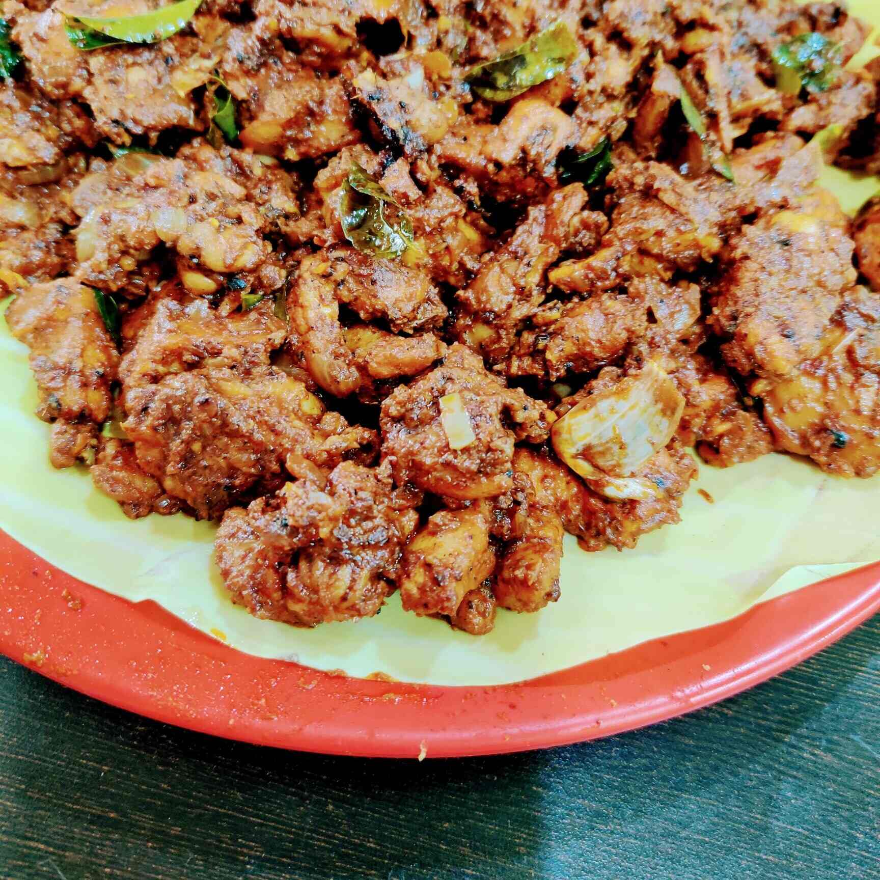 Pearl Kitchen in Kelambakkam,Chennai - Order Food Online - Best Home ...