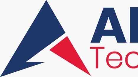 Aimore Technologies in Porur,Chennai - Best Computer Training ...