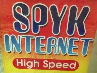 Spyk Technologies in T Nagar,Chennai - Best Cyber Cafes in Chennai ...