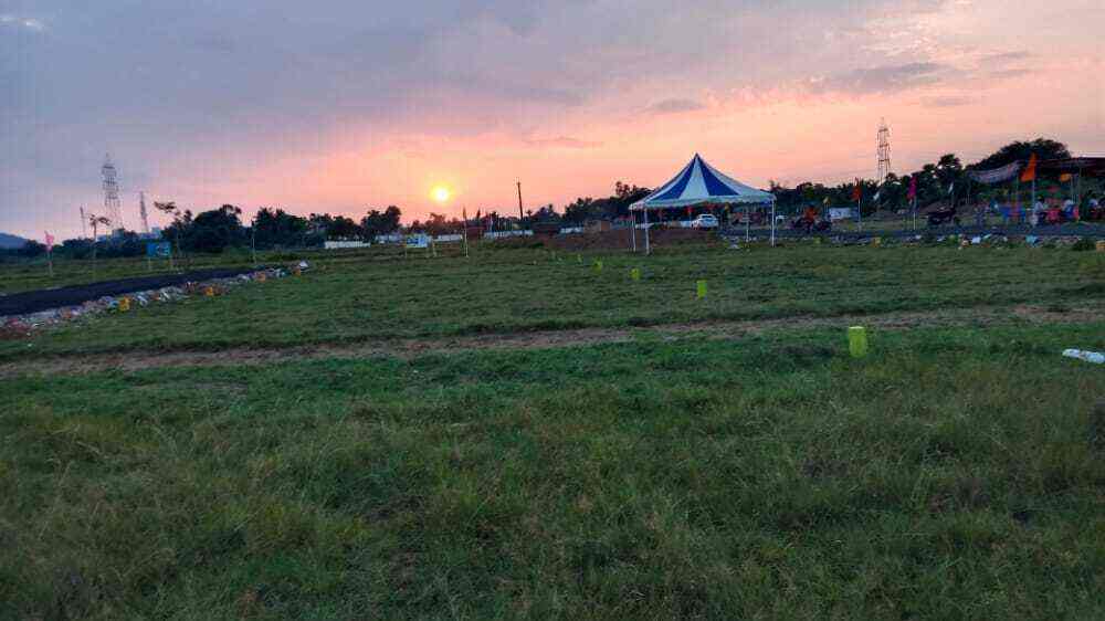 VSBN Group in Tambaram,Chennai - Best Builders in Chennai - Justdial