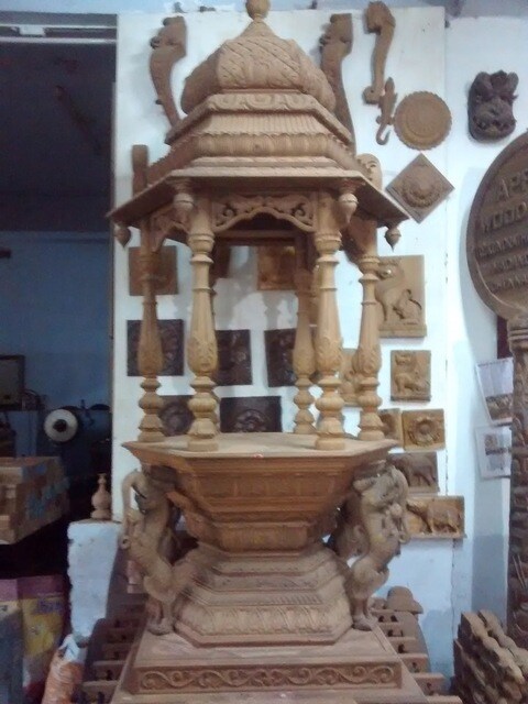 Top Red Sandalwood Buyers in Bangalore - रेड सन्दलवुड बुएरस, बैंगलोर ...