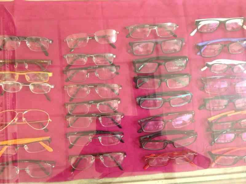 Royal Vision in Tirumullaivayal,Chennai - Best Contact Lens Dealers in ...