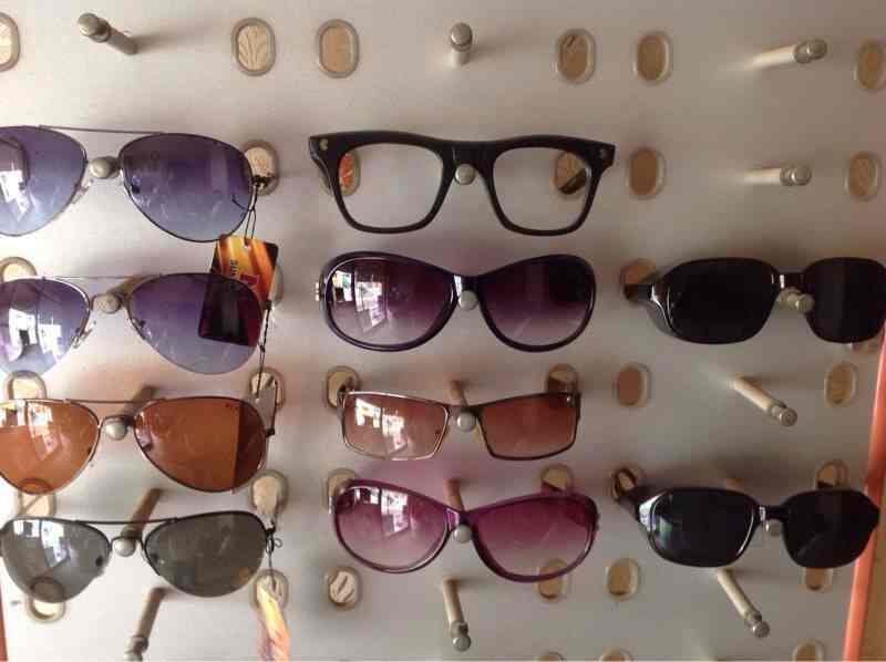 Royal Vision in Tirumullaivayal,Chennai - Best Contact Lens Dealers in ...