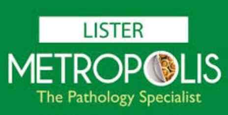 Lister Metropolis Lab in Madhavaram Milk Colony,Chennai - Best ...