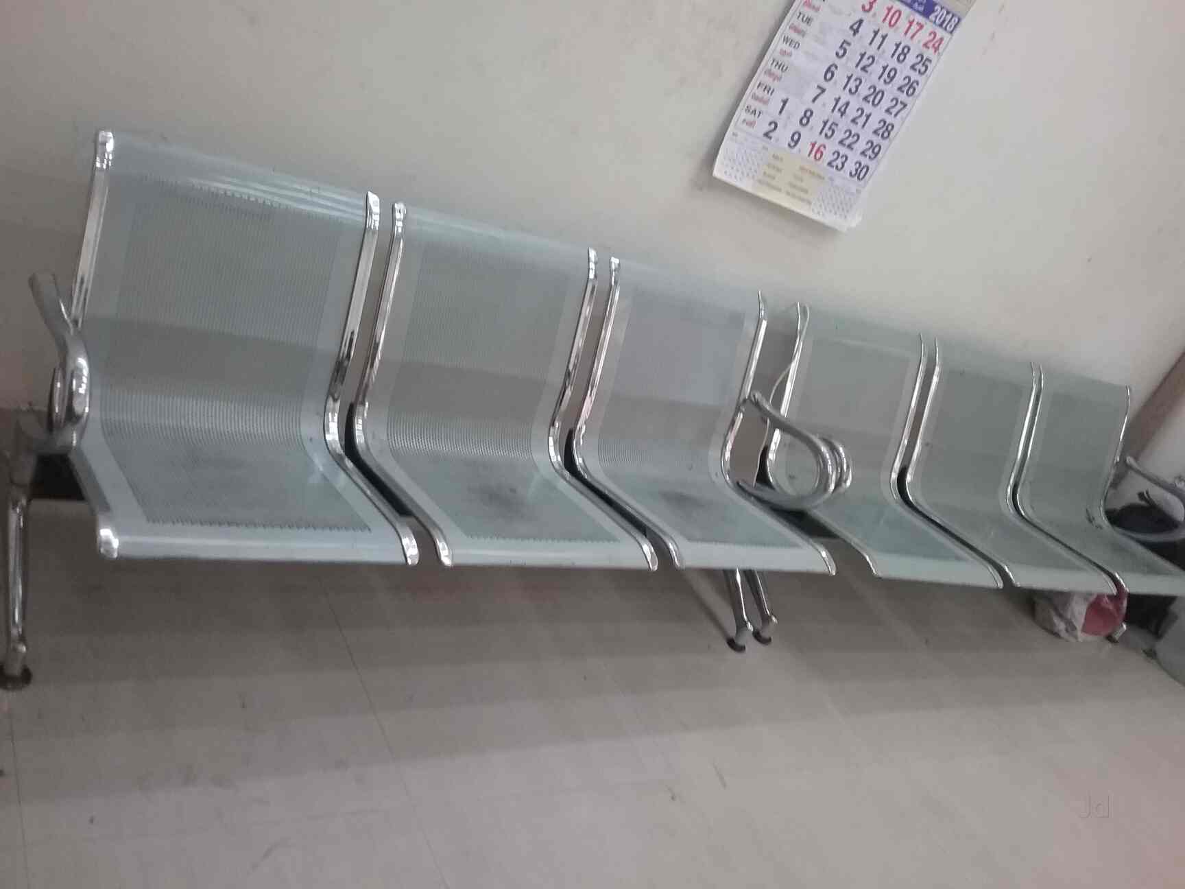 DLT Bus in Koyambedu,Chennai - Best Bus Ticketing Agents in Chennai ...