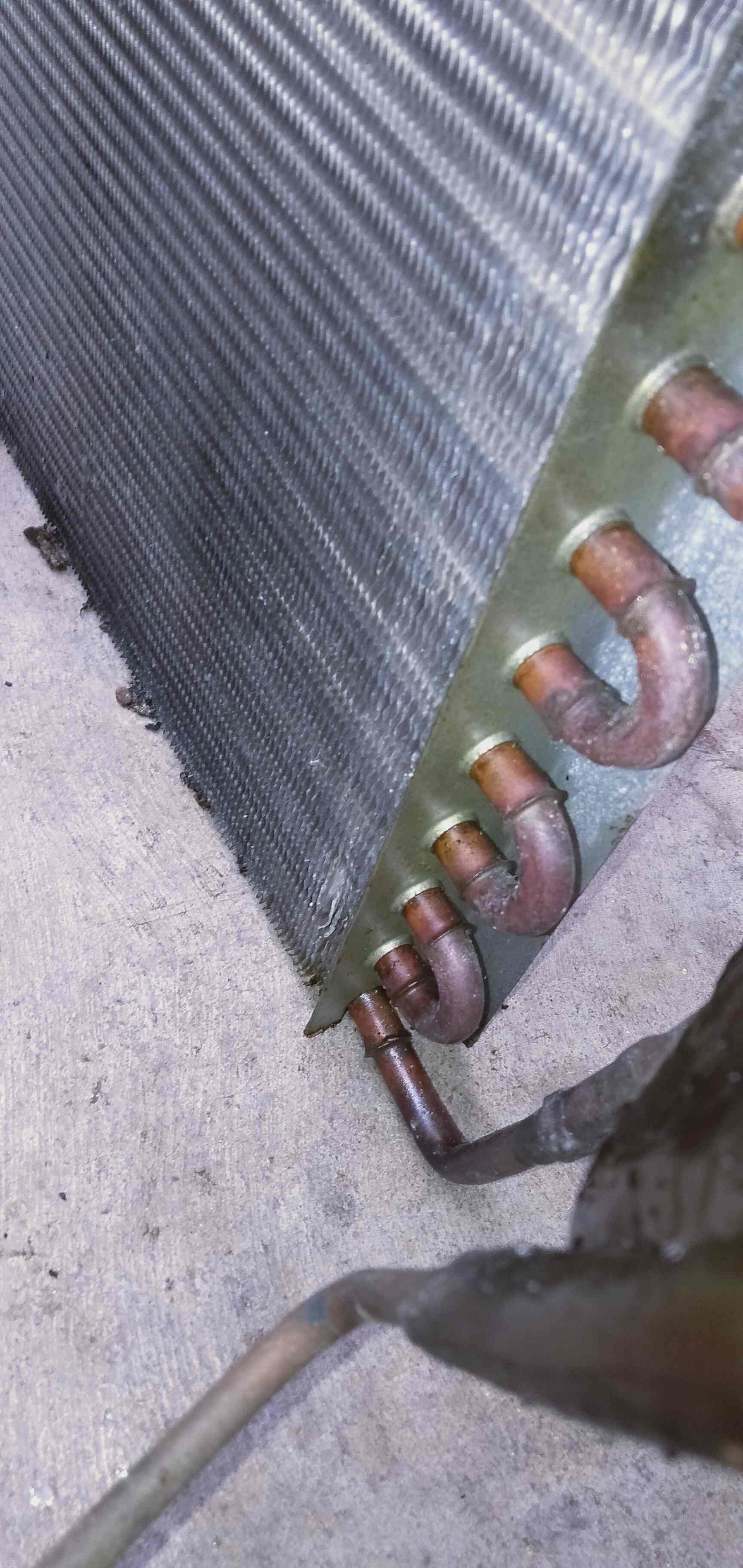 P S Cool Service in Thoraipakkam,Chennai - Best Daikin-AC Repair ...