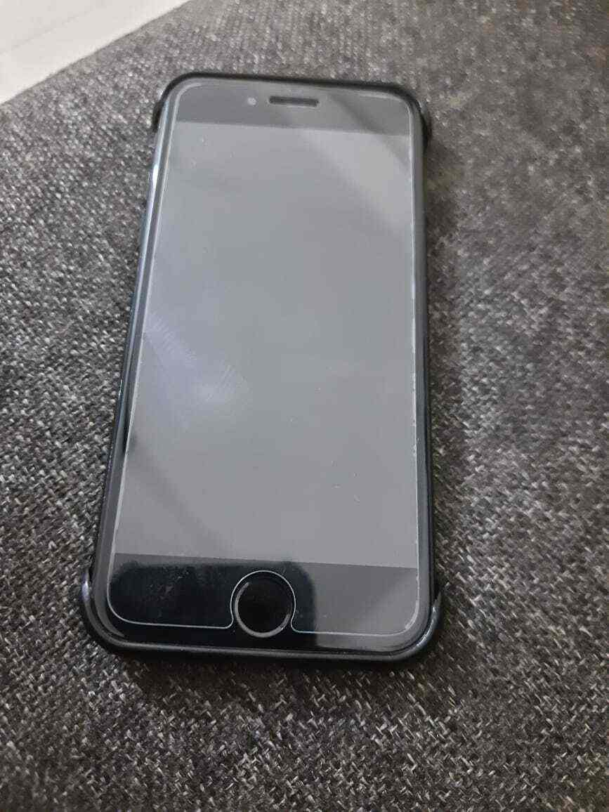 Top Mobile Phone Repair Services in Anna Nagar - Best Mobile Phone ...