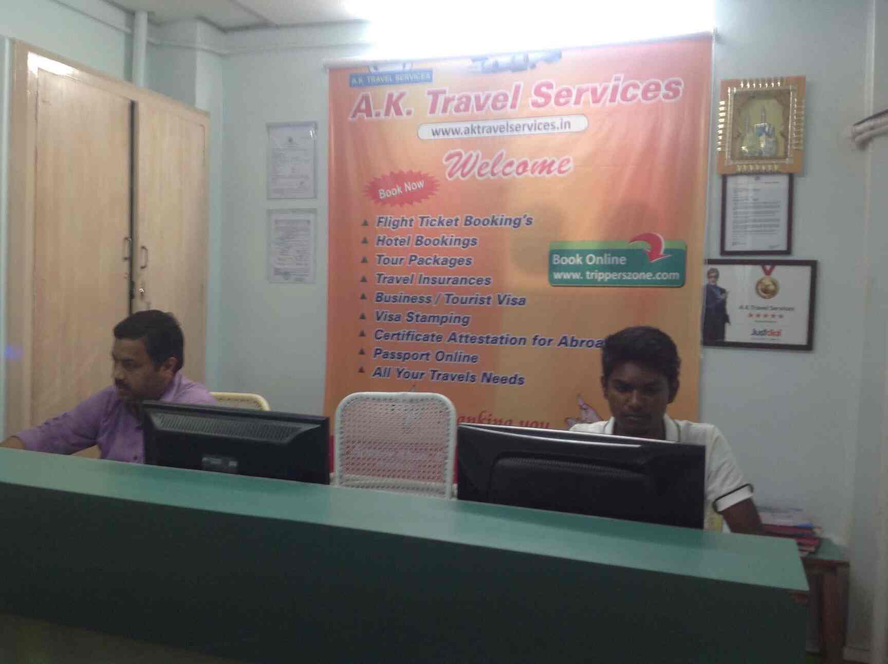 a-k-travel-services-choolaimedu-attestation-services-in-chennai