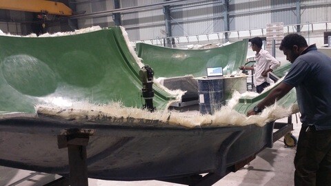 Top Cmm Inspection Services in Airoli - Best On Site Cmm Inspection ...