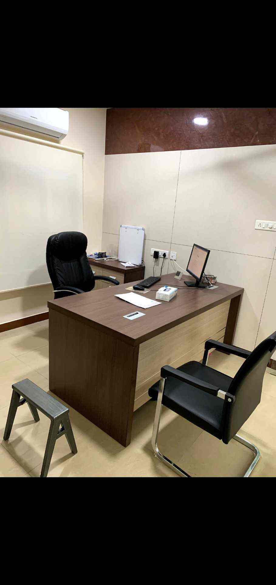 Medwin Clinic & Metropolis Lab in Choolaimedu,Chennai - Best Diagnostic ...