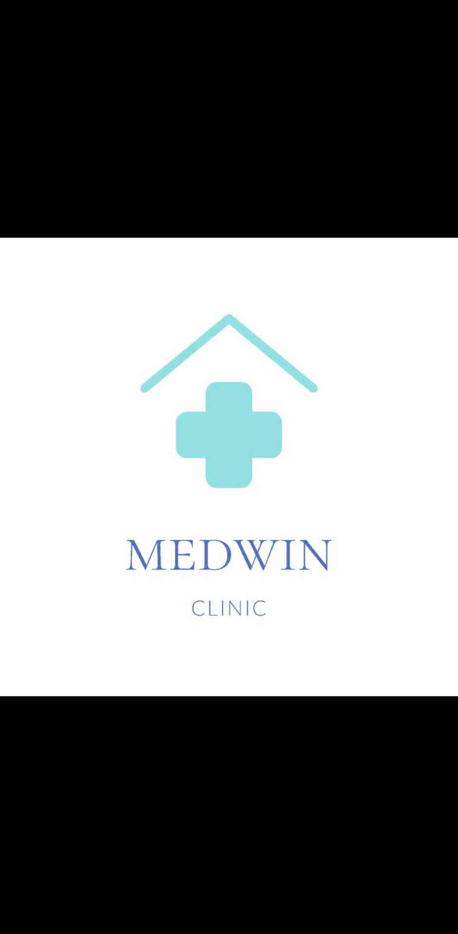 Medwin Clinic & Metropolis Lab in Choolaimedu,Chennai - Best Diagnostic ...