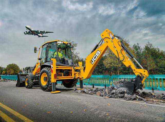 Top 100 JCB Excavator On Hire In Chennai Best JCB top-100-jcb-excavator-on-hire-in-chennai-best-jcb