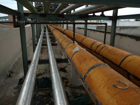 Catalogue - Red Hot Solutions in Porur , Chennai - Justdial