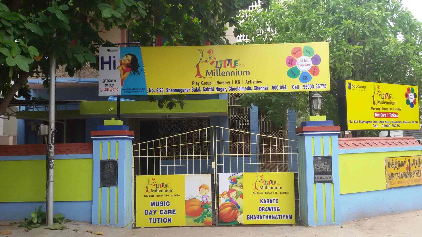 Top 20 Kids Nursery In Nungambakkam Best Playgroups For Toddlers top-20-kids-nursery-in-nungambakkam-best-playgroups-for-toddlers