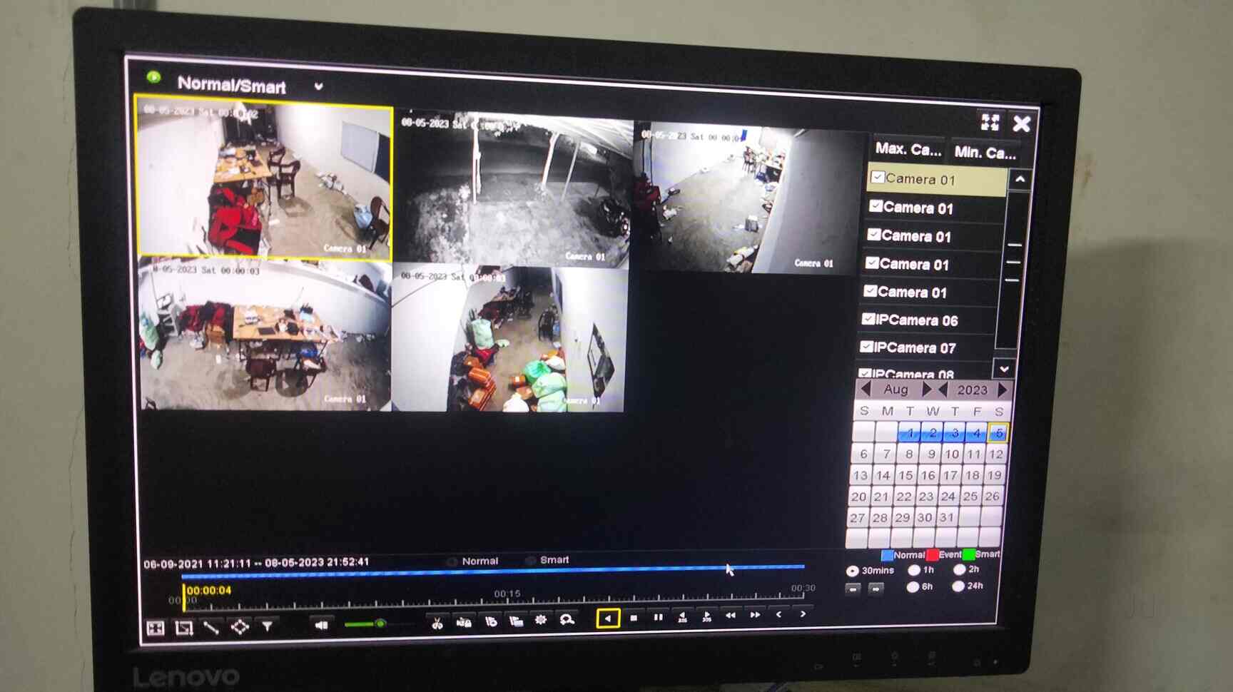 Top Watec Cctv Repair & Services in Chennai - Best Watec Cctv Repair ...