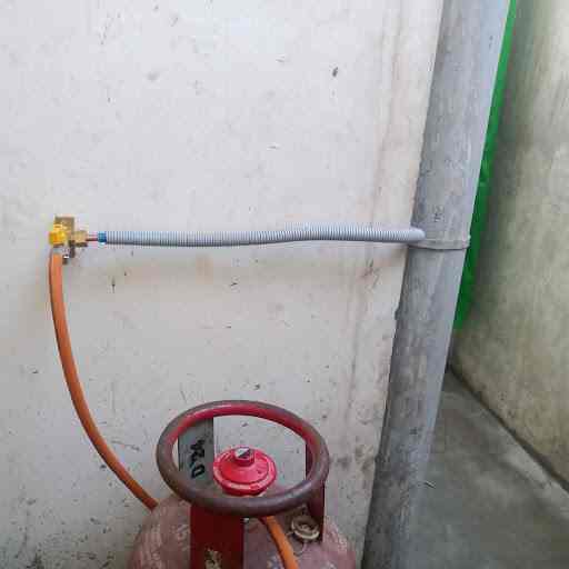 Maha Home Care in Ullagaram-nanganallur,Chennai - Best Gilma-Gas Stove ...