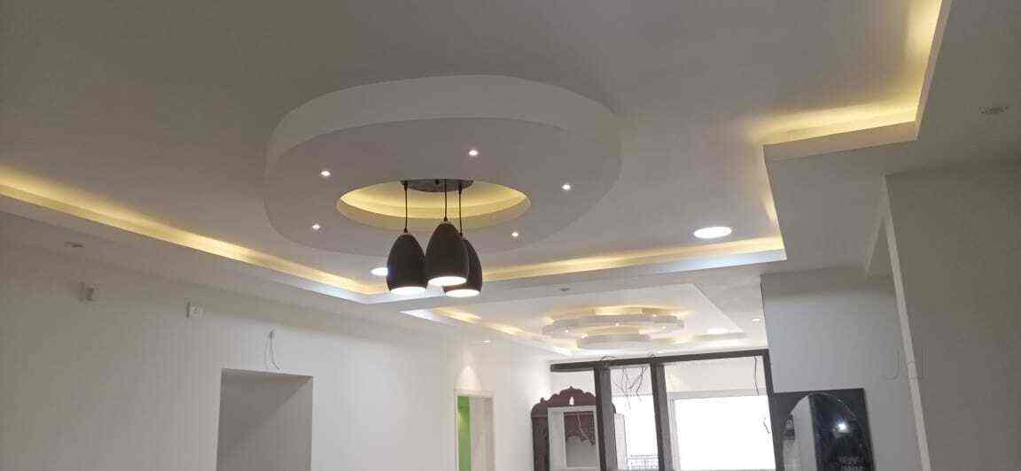 M.R Electrical in Velacheri,Chennai - Best Electricians in Chennai ...