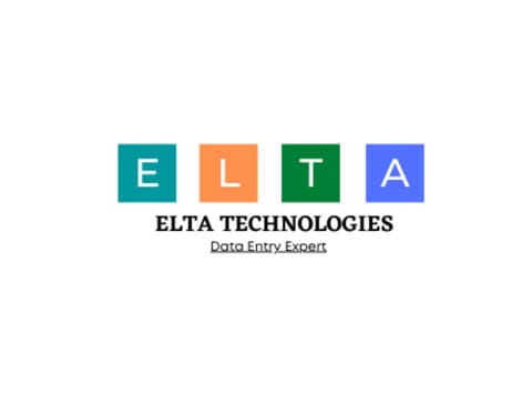 Elta Technologies - Distributor from Mogappair, Chennai, India ...