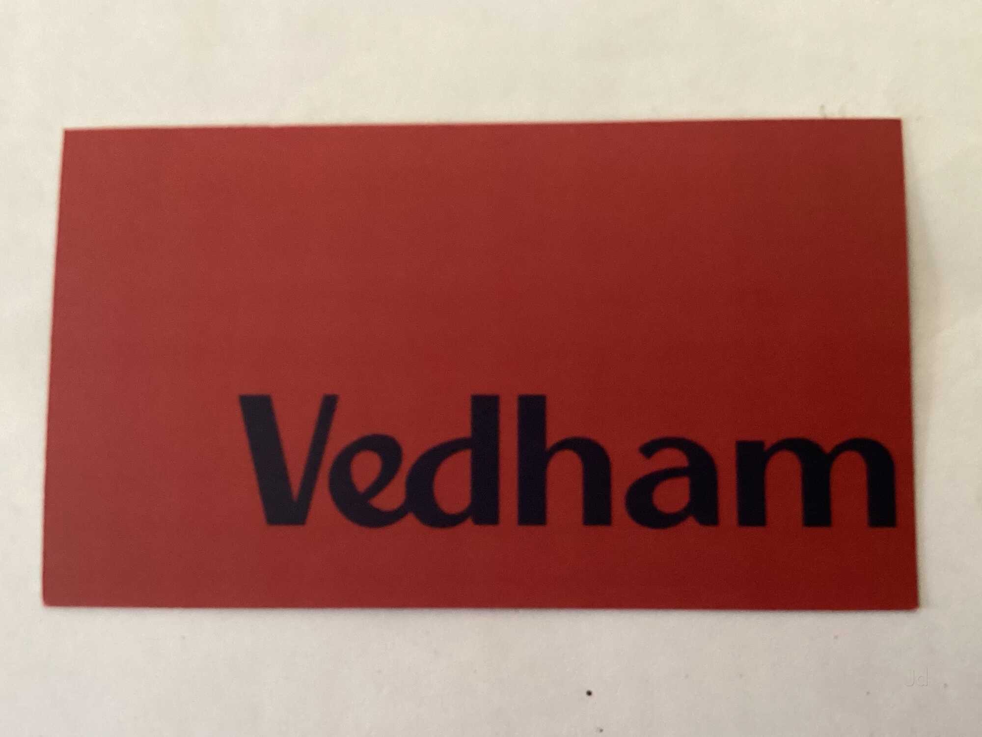 Vedham Interiors in Virugambakkam,Chennai - Best Interior Decorators ...