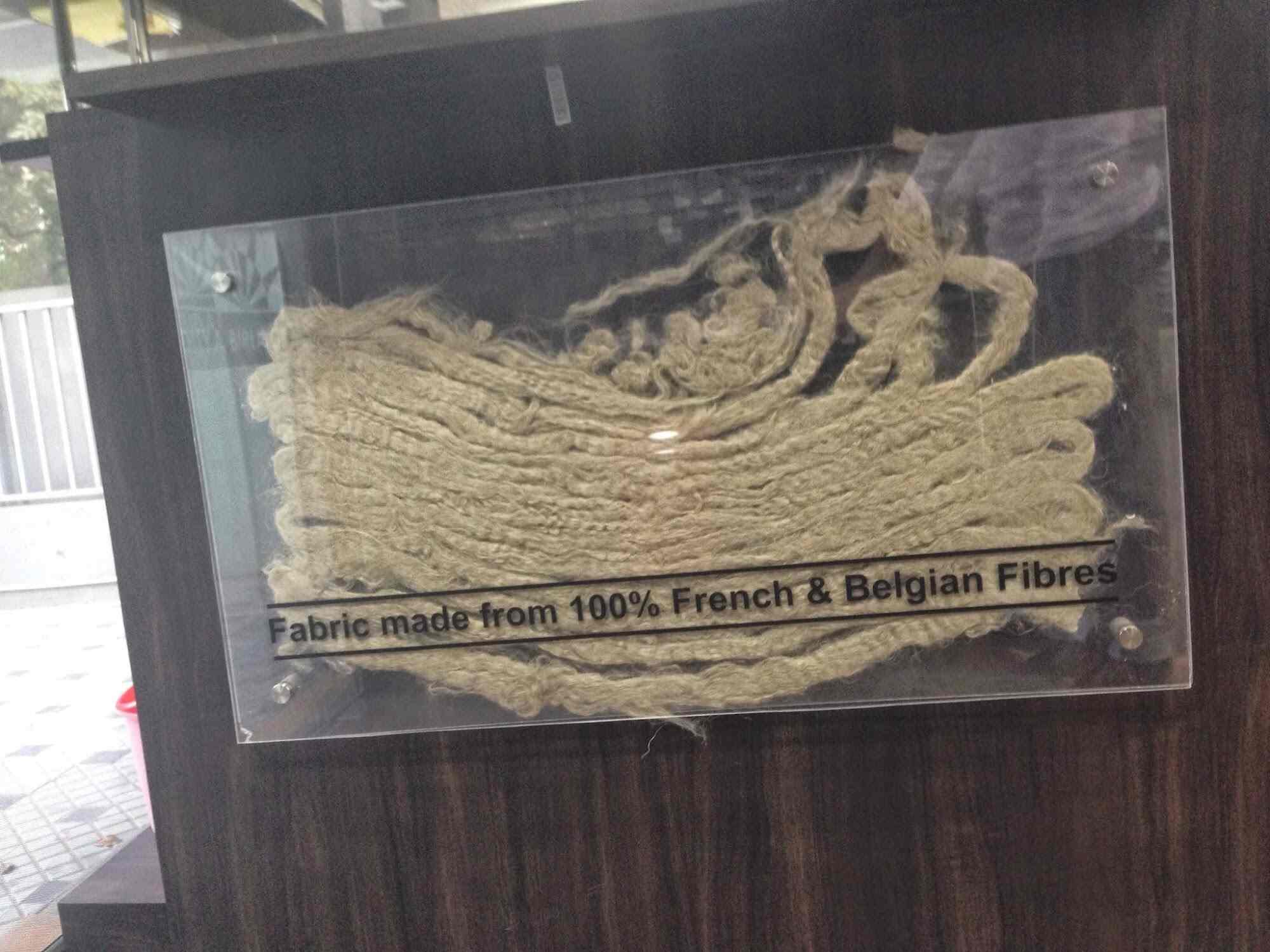 Lenin Clubs in Alwarpet,Chennai - Best Men Readymade Garment Retailers ...