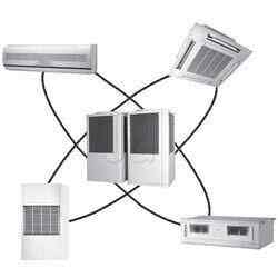 Cooling Point, Madhanandapuram - AC Repair & Services in Chennai - Justdial