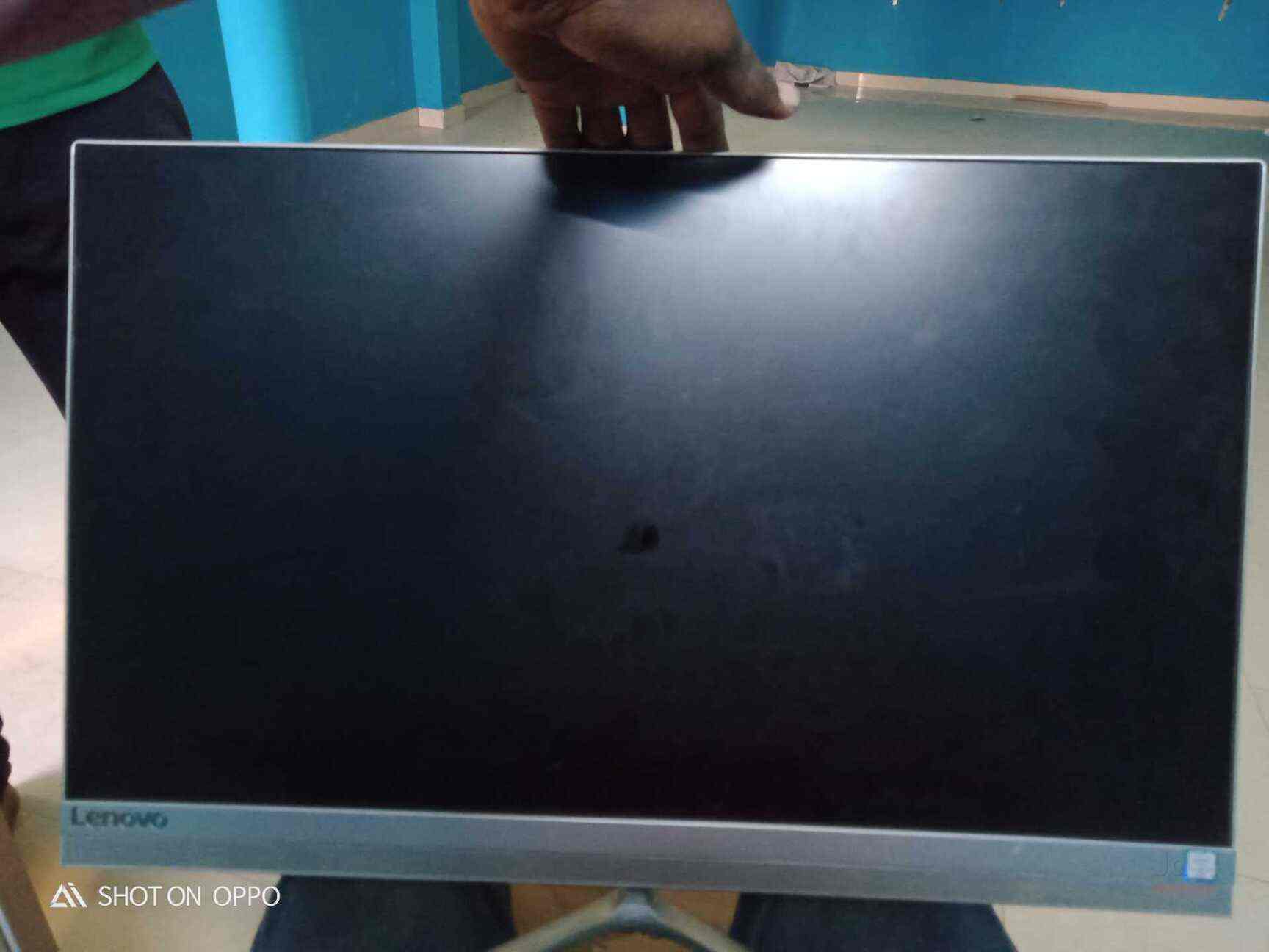 Sri Krishna Computers in Padur,Chennai - Best Computer Repair & Services in Chennai - Justdial