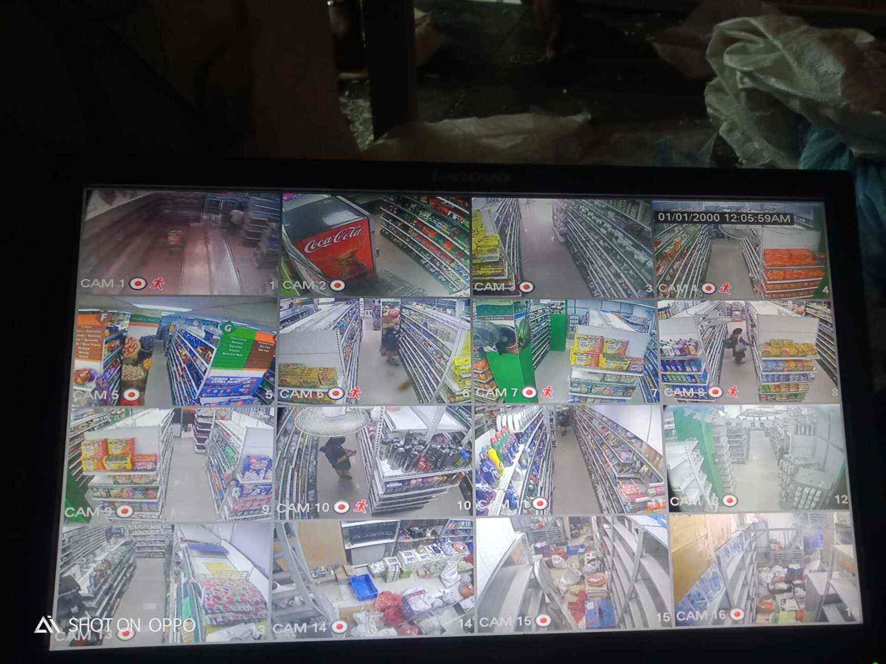 Sri Krishna Computers in Padur,Chennai - Best Computer Repair & Services in Chennai - Justdial