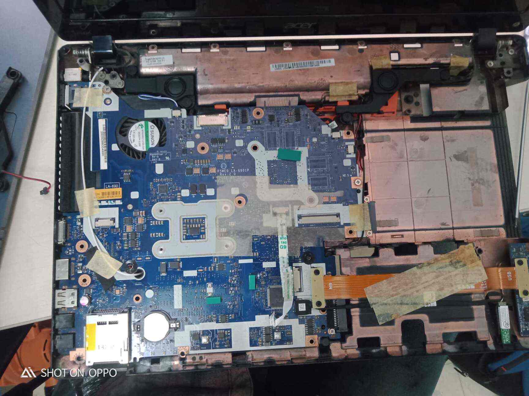 Sri Krishna Computers in Padur,Chennai - Best Computer Repair & Services in Chennai - Justdial