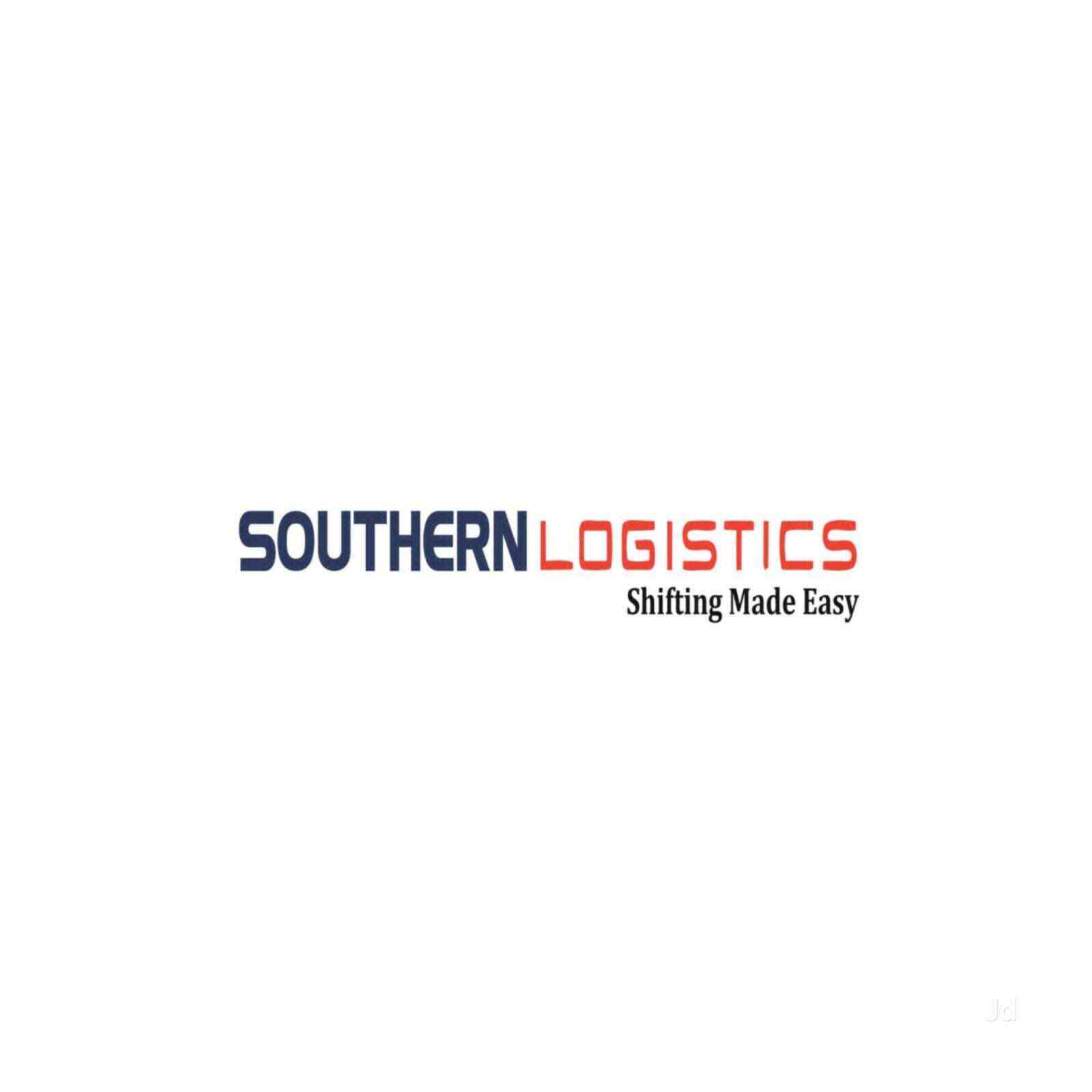Southern Logistic Packers and Movers in Poonamallee,Chennai - Best ...
