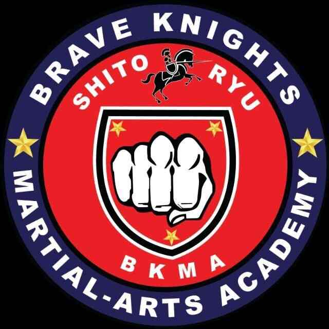 Brave Knights Martial-Art Academy in Jawahar Nagar,Chennai - Best ...