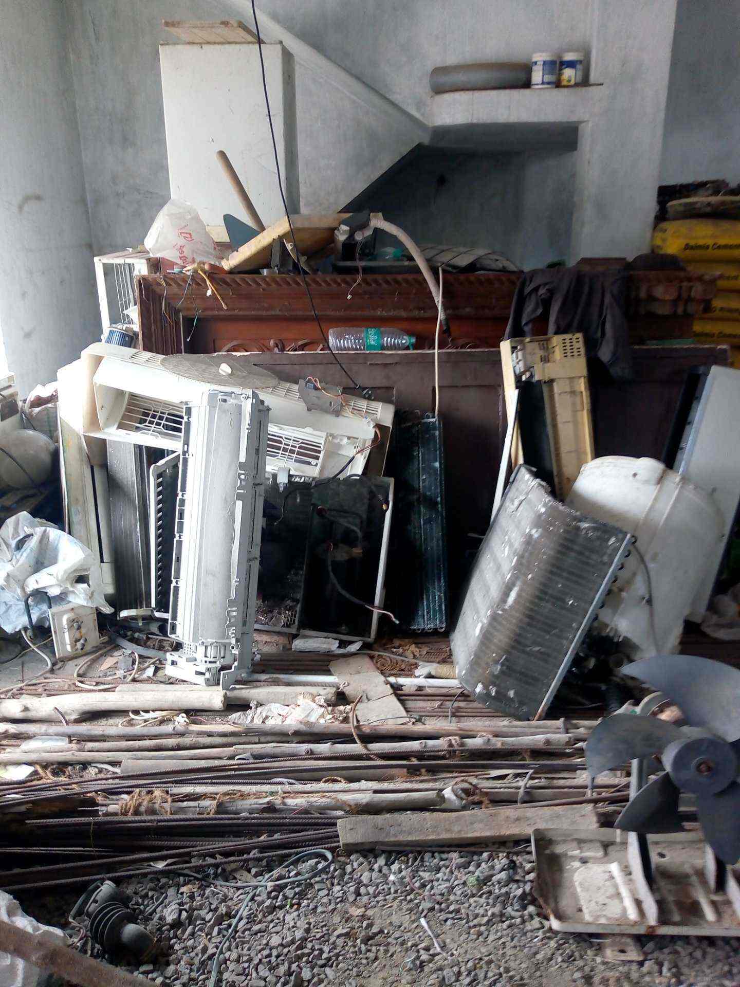 Ss Enterprises in Chromepet,Chennai - Best Samsung-Washing Machine ...