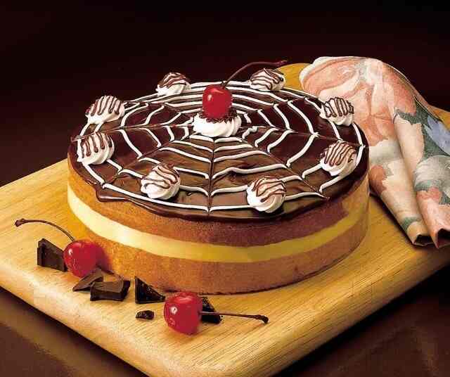 Me And My Cake in Mylapore,Chennai - Best Bakeries in Chennai - Justdial
