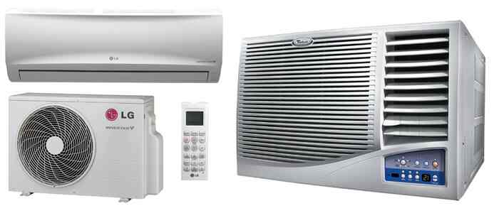 ICool Enterprises in Madipakkam,Chennai - Best AC Repair & Services in ...