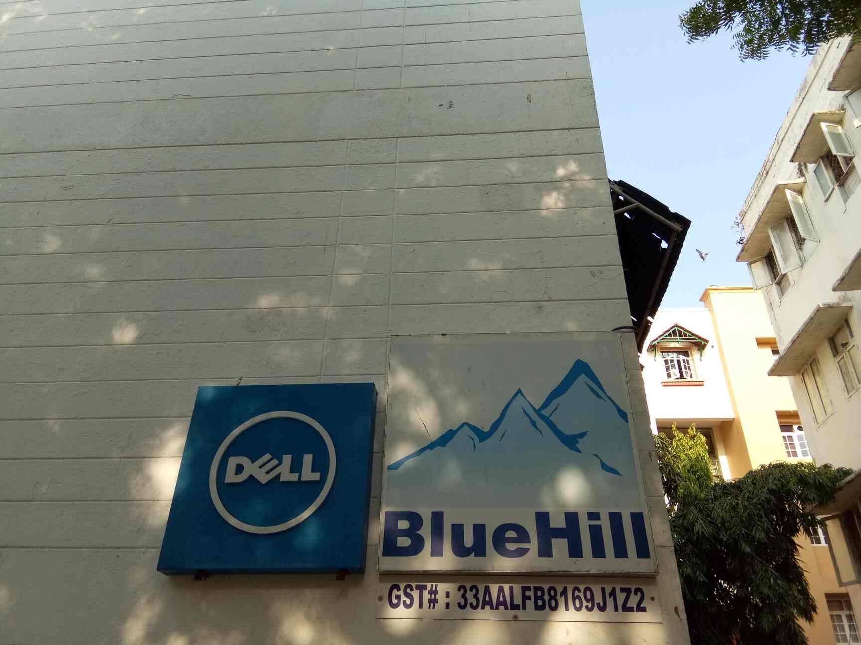 Top Computer Dealers in Chennai - Best Computer Desktop Dealers near me ...