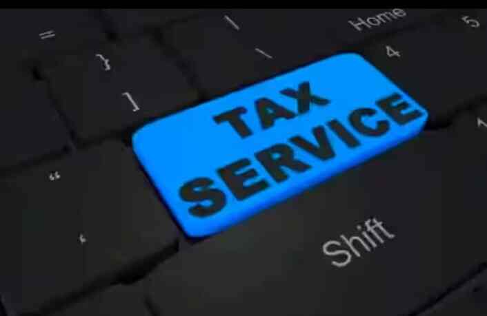 A P Taxation and Consultation Services in Korattur,Chennai - Best Tax ...