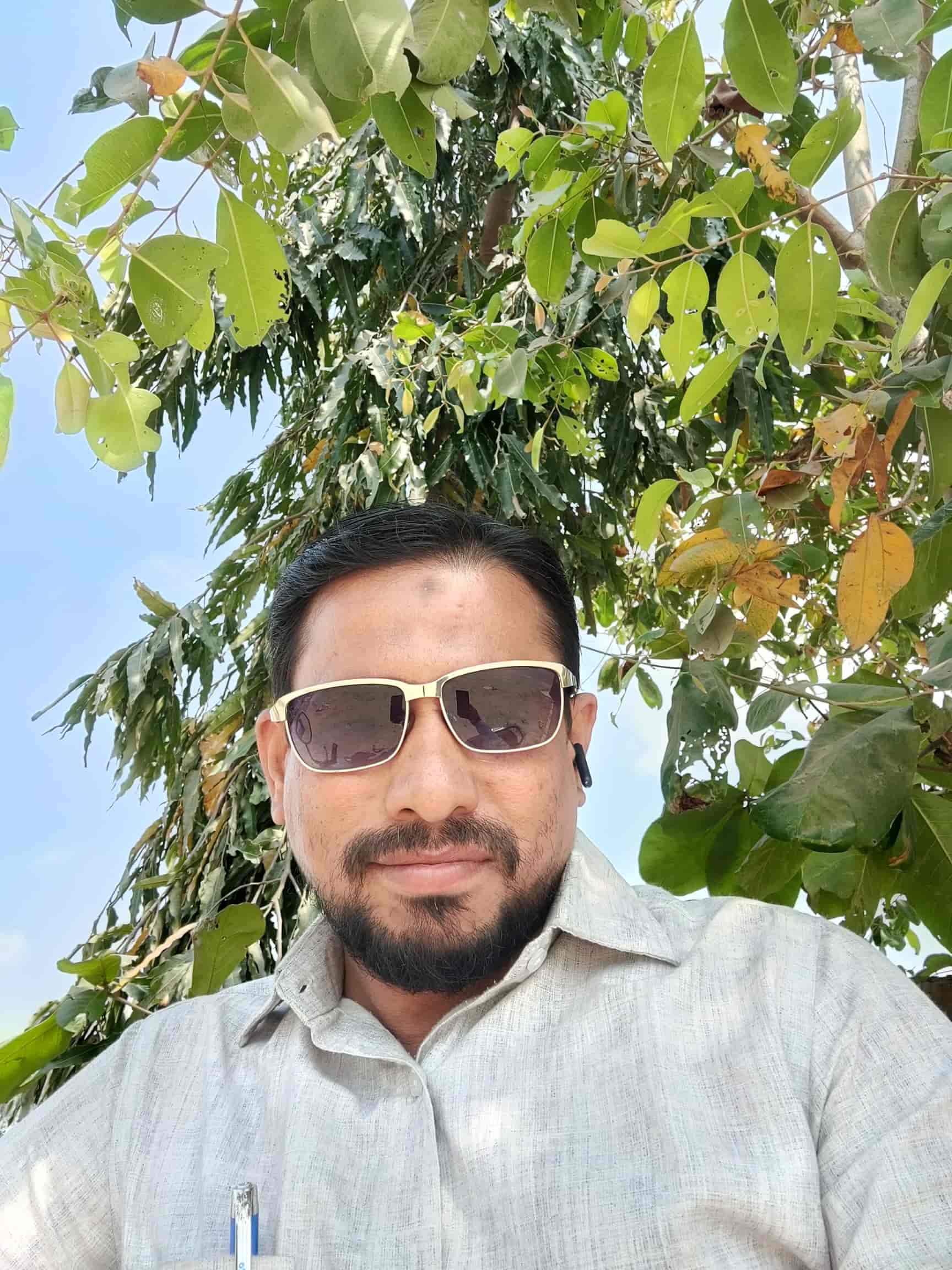 Pudupet Bike Market at Taj Wheelwright blog