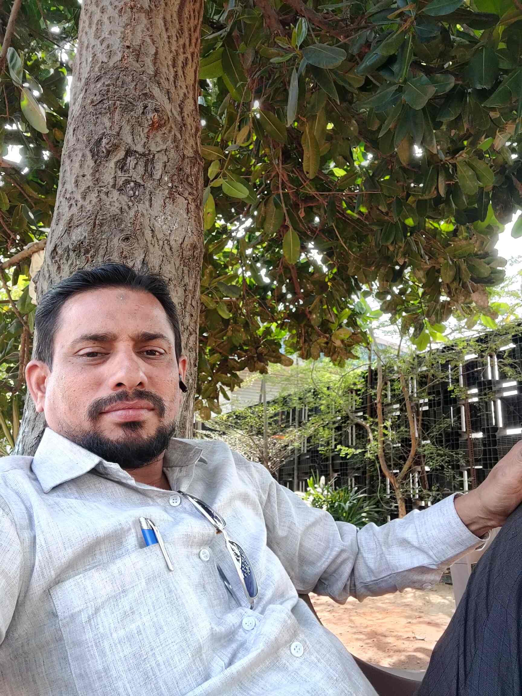 Pudupet Bike Market at Taj Wheelwright blog