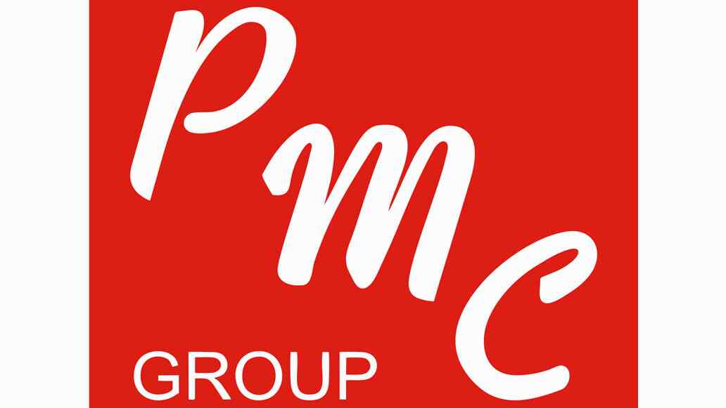 Pmc Motors in Medavakkam,Chennai - Best Motorcycle Dealers in Chennai ...