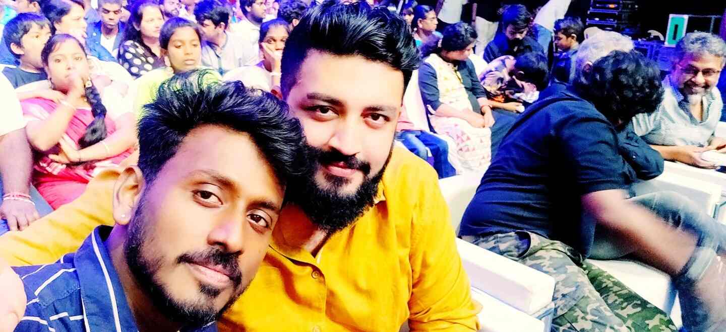 Top Choreographers near Bank Of India-Parrys - Best Dance Teachers Chennai near me - Justdial