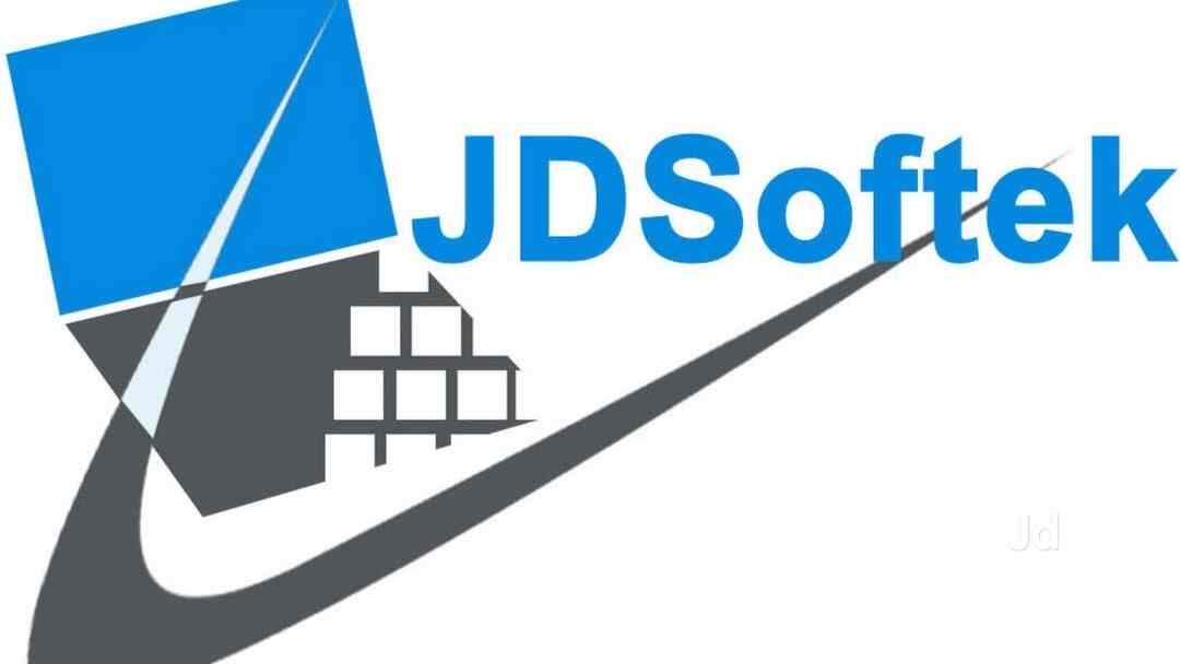 Jdsoftek Solutions in Saligramam,Chennai - Best Computer Repair ...